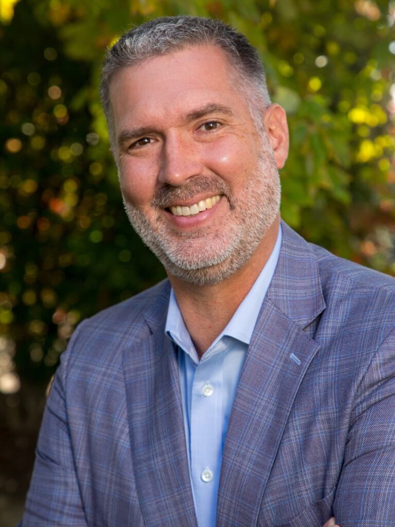 Our Team - Vantus Wealth