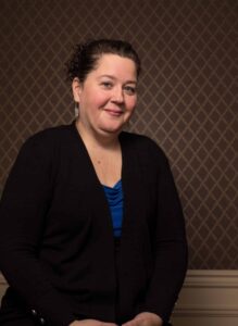 Our Team - Vantus Wealth