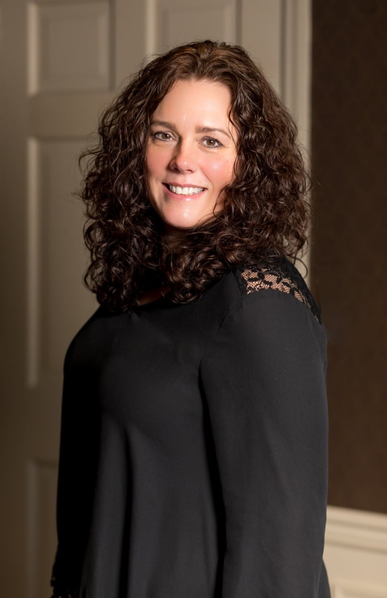 Our Team - Vantus Wealth