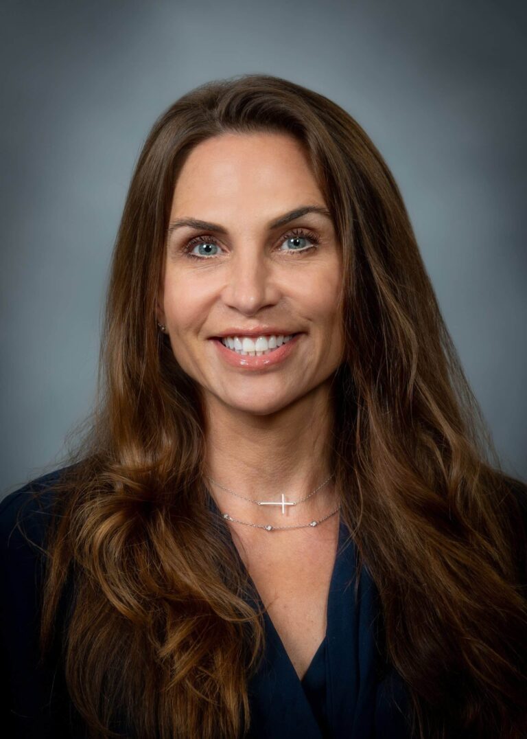 Our Team - Vantus Wealth